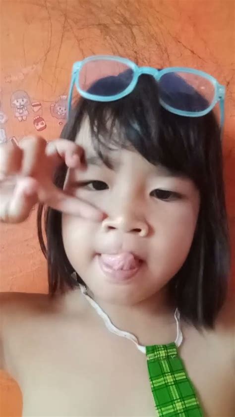 9 Februari 2024 Youtube