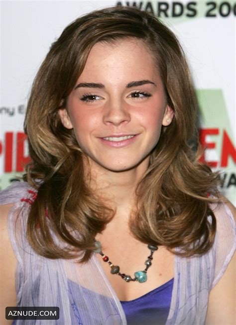 Emma Watson Movie Premiere Part 8 Aznude