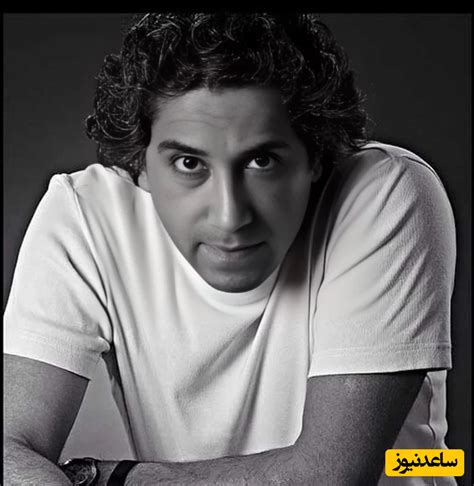 بیوگرافی و زندگی خصوصی رامتین خداپناهی و همسرش تصاویر جذاب و دیدنی