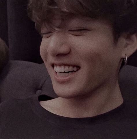 Serendipity Jungkook Bts Jungkook Jungkook Foto Bts