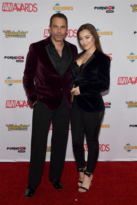 Pictures Of Steven St Croix