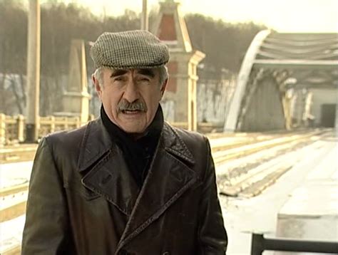 Следствие вели сериал 1 сезон Канобу