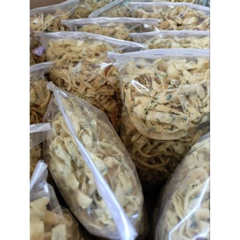 Jual Sistik Sledricistik Sledripangsit Sledrikue Bawangkue Seledri