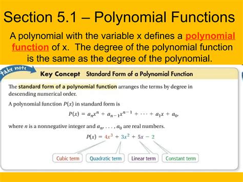 51pptx Grade10 Math Polynomials Functions Pptx