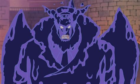 Doku Doku No Mi Devil Fruit In One Piece