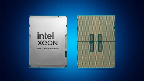 Новые процессоры Intel Xeon до ядер и TDP до Вт MobiDevices