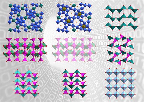 A Tailored Ai Approach For Heterogeneous Catalysis Nomad Coe