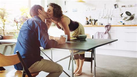 Rheumatoid Arthritis Friendly Tips To Boost Your Sex Life