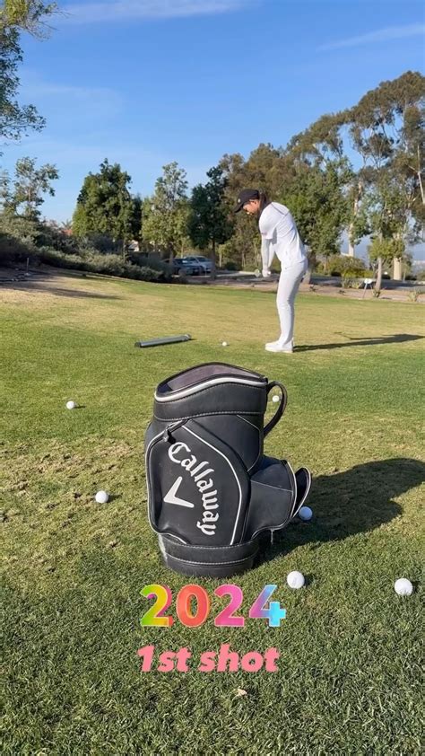 골프 스윙 이미지 트레이닝 Pro Golfer Swing Collection 김수지프로 Kimsujigolfprofanpage Monsterg