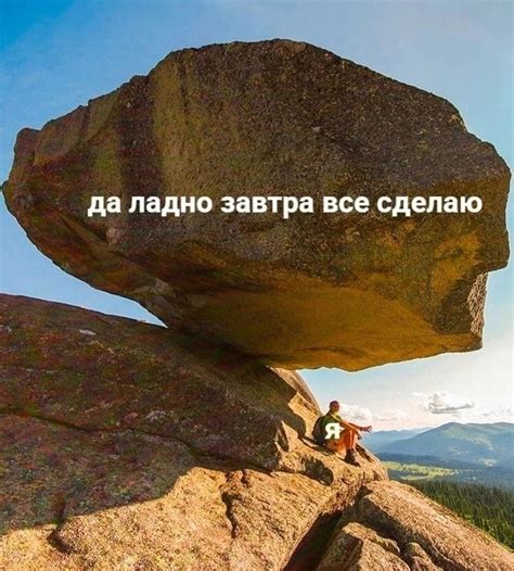 эшке | ВКонтакте
