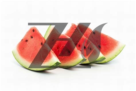 دانلود عکس هندوانه قاچ شده دانلود رایگان فایل لایه باز، Psd، وکتور، لوگو و موکاپ