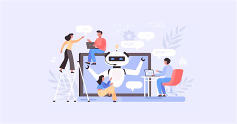 Revolutionizing Ecommerce How Ai Is Transforming The Shopping Experience