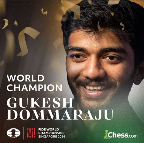 Aravind Arul On Linkedin A Story Of Pure Resilience A True Fighter