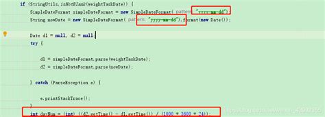 Javatextparseexception Unparseable Date “2021 06 24“unparseable Date Wed Nov 01 003520