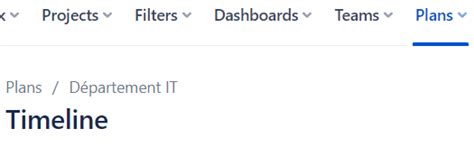 How To Show Subtask On Advanced Roadmap