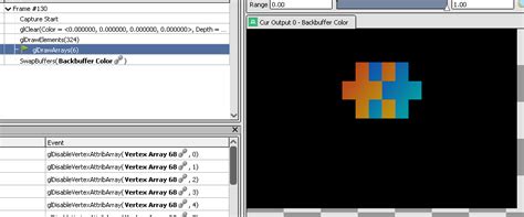 Post Processing And Window Resizing Problems Solved Questions Defold Game Engine Forum