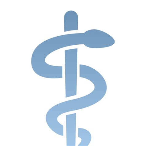 Therapy Protocols For Pc Mac Windows 111087 Free Download