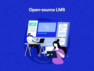 Best Learning Management Systems In In Depth Guide