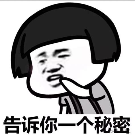 Kubernetes之kubelet详解 Csdn博客