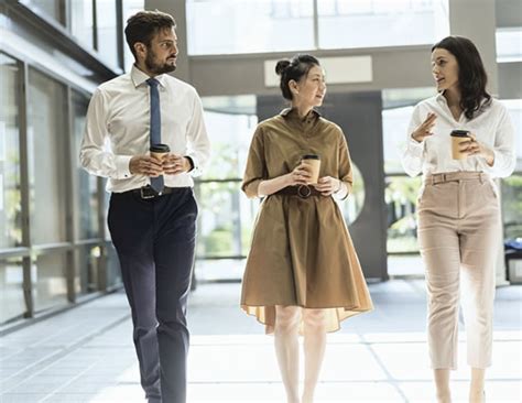 Gender Bill Targets Public Sector PS News