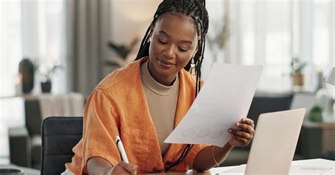 Cmc Focused Gap Analysis For Biologics License… Gandl Scientific