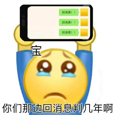 五年级升六年级应该注意些什么？哈哈哈哈看得我人傻了鞋码内讧小小年纪