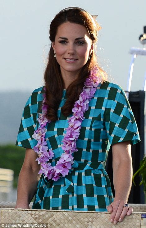 Strictly Kate Catherine The Duchess Of Cambridge William And Kate