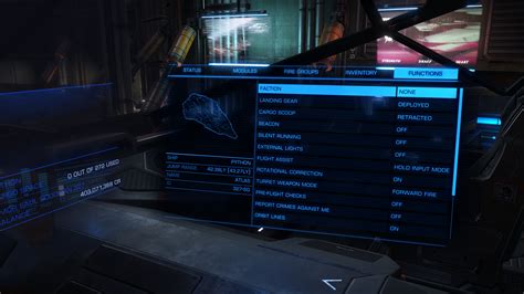 Record Setting Python Jump Range 4327ly Unladen Relitedangerous Record Setting Python Jump Range 4327ly Unladen Relitedangerous