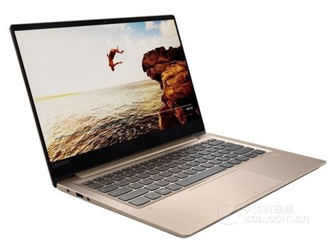 联想小新air Pro（i5 8g 256g Pcie Ssd 940mx 2g Ips 背光 14英寸） 京东4999元（换购）联想 小新