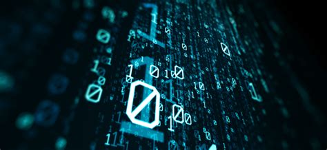 Binary Number System The Number System Which We Use In Our By