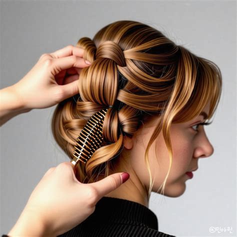 네이버 인플루언서