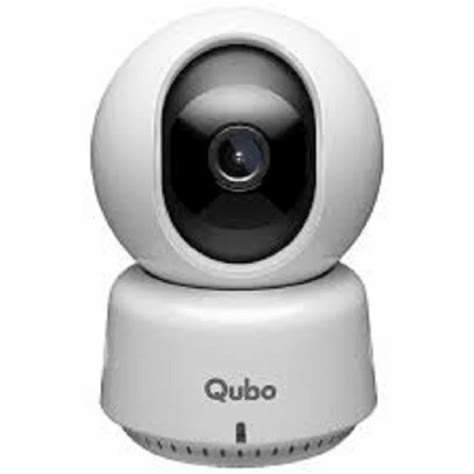 360 Degree Cctv Camera At ₹ 3350 Piece 360 डिग्री सीसीटीवी कैमरे In Hardoi Id 2853187354073