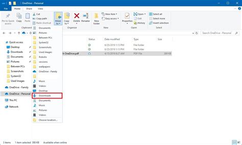 14 Tips To Help You Fix Onedrive Sync Problems On Windows 10 Windows