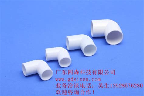 广东四森品牌PC管 工程线路保护管 阻燃绝缘抗压不易变形产品图片广东四森品牌PC管 工程线路保护管 阻燃绝缘抗压不易变形产品相册 广东四