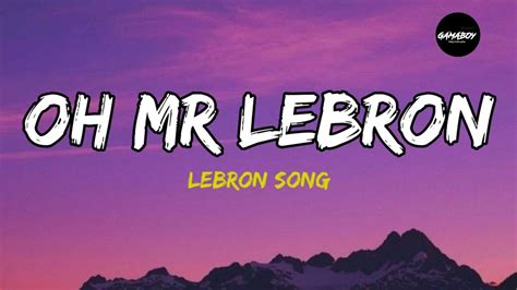 Promiscuous Lebron Jpegjj Song Lyrics Music Videos And Concerts