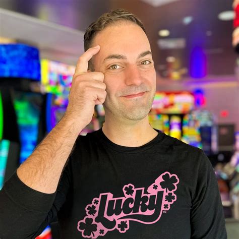 Perceived Persistence Vs True Persistence Whats The Difference Flip The Switch