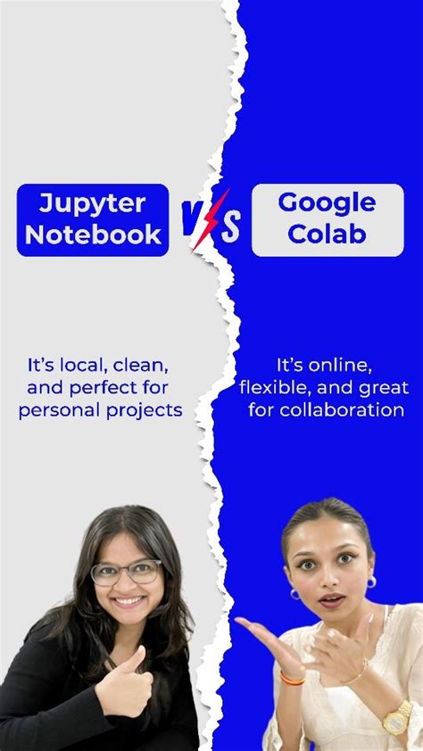 Inttrvu Ai Inttrvu Ai • Instagram Photos And Videos