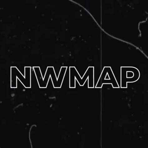 nwmap cybersec youtube