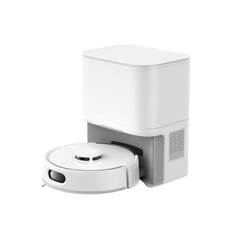 Switchbot Blind Tilt Solar Powered Smart Blinds Automation Device Switchbot International