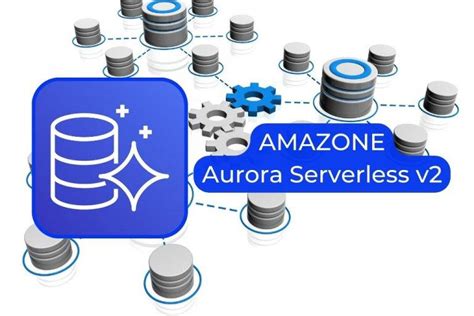 Aurora Serverless V2 Faster Cheaper Better Or Why We Are Sticking To Aurora Serverless V1