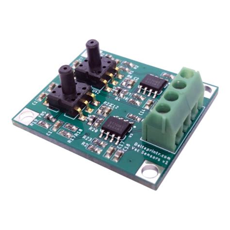 Products Archive Deltaprintr