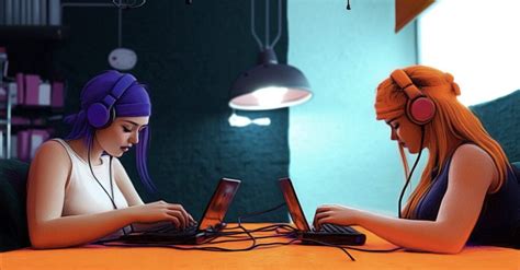 Designers X Devs Ainda é Treta Ou Só Falta Processo Homem Máquina