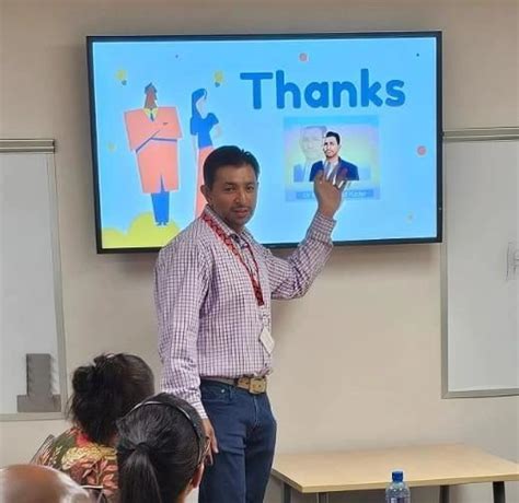 Dr Imtiaz Abdul Kader On Linkedin Criticalthinking