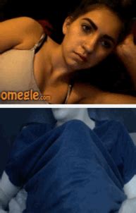 Girls Reactions To A Big Cock Page Lpsg