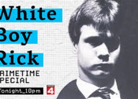 Deadline Detroit Video Wdivs Deep Dive Into The Real White Boy