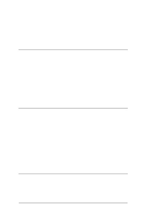 gotfocus xaml in a nutshell [book]