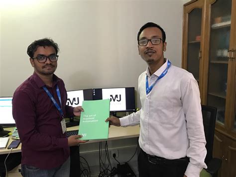 Jmj Code A Warm Welcome To Mr Mahadi Hassan And Lots Of Facebook