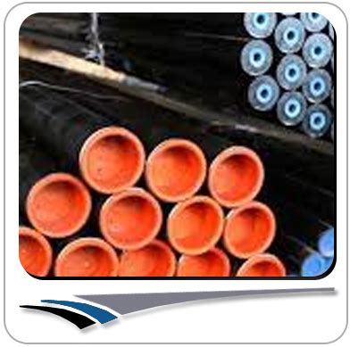 API 5L X42 Pipe L290 Gr X42 PSL1 PSl2 Seamless ERW Pipes Dimensions