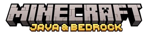 Explore The Best Minecraftjavaandbedrock Art Deviantart