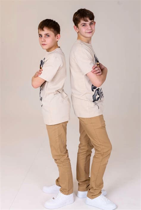 Почему у нас есть «мои дети и «наши дети😀… 8 раз мама Дзен